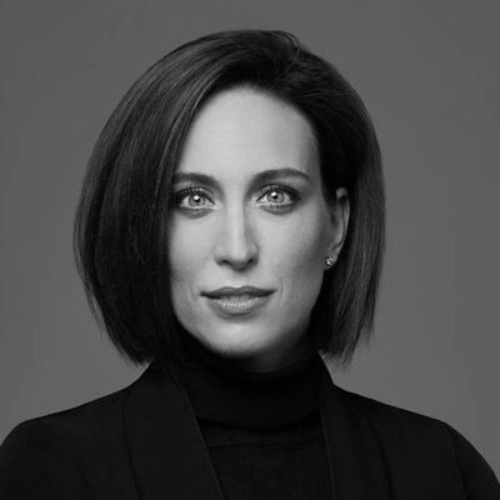 Caroline Roy | Printemps numérique